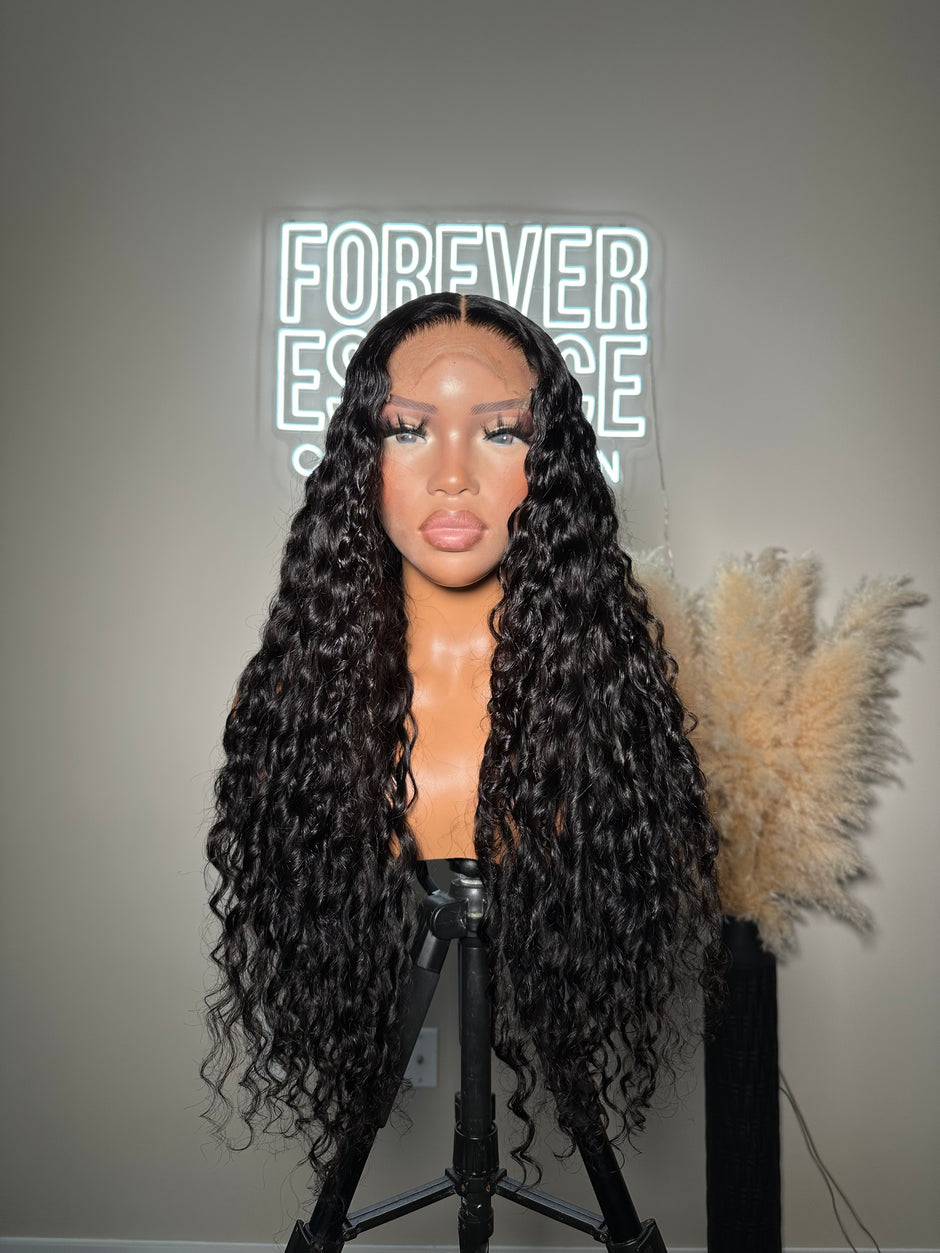 Forever Essynce