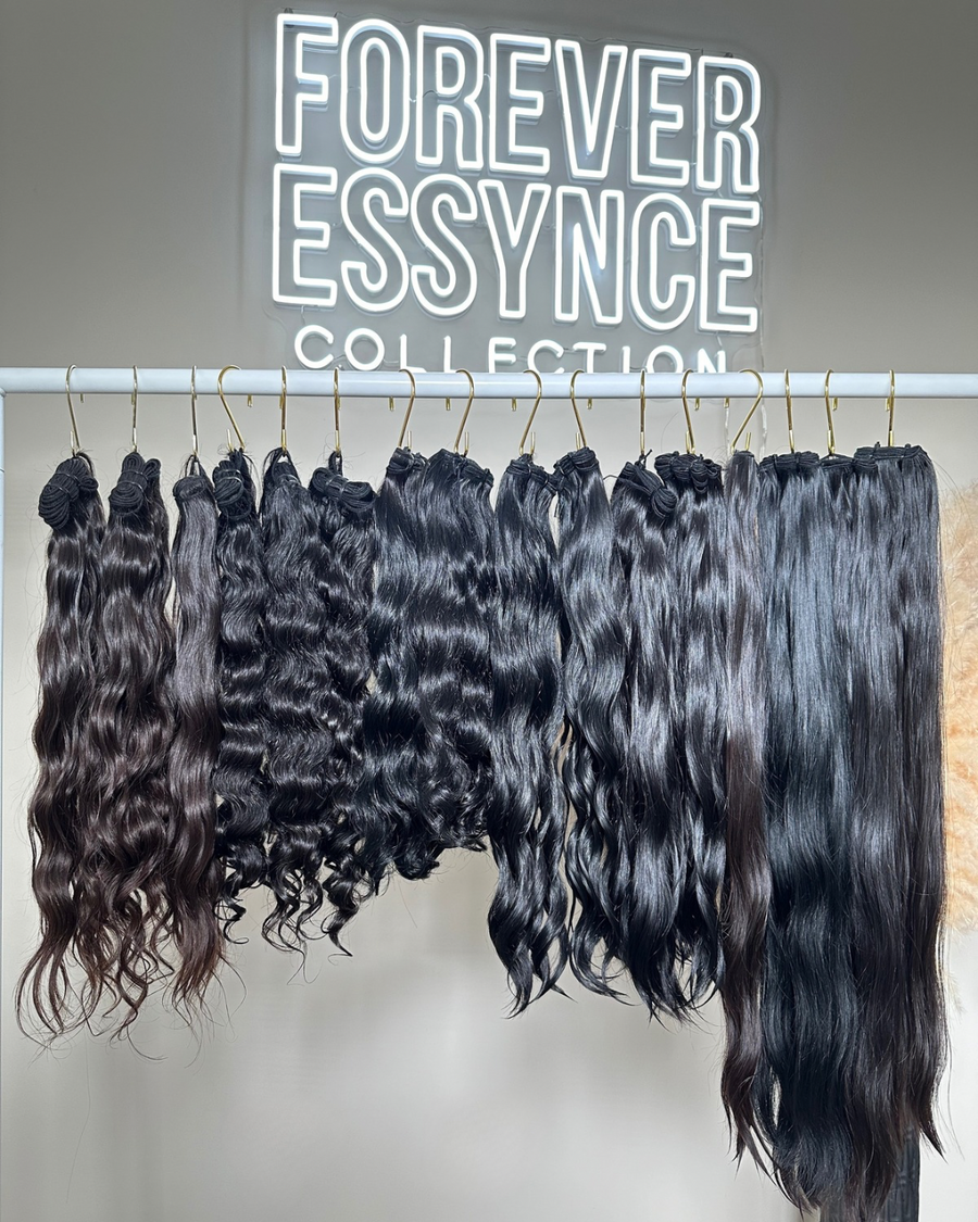www.foreveressynce.com – Forever Essynce